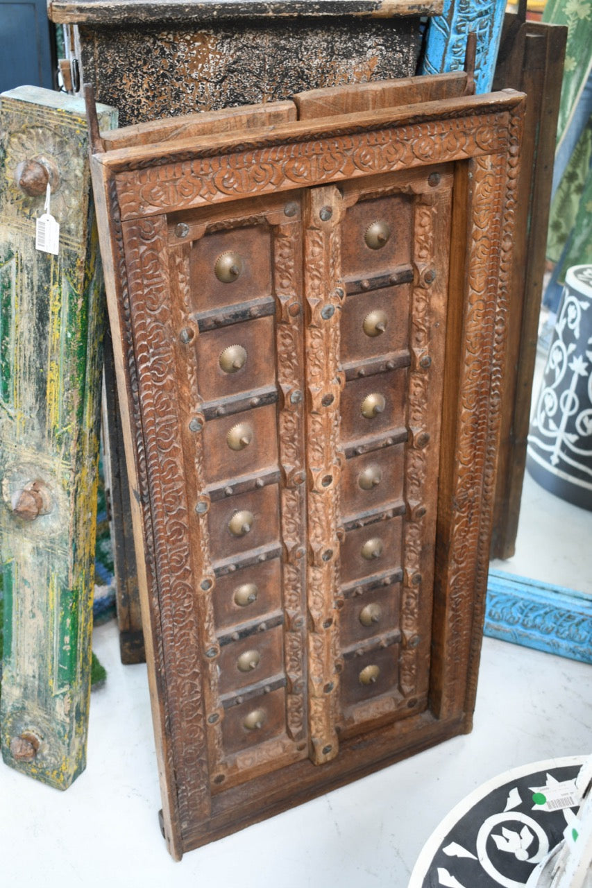 Shekhaawati Window | mydivinehome