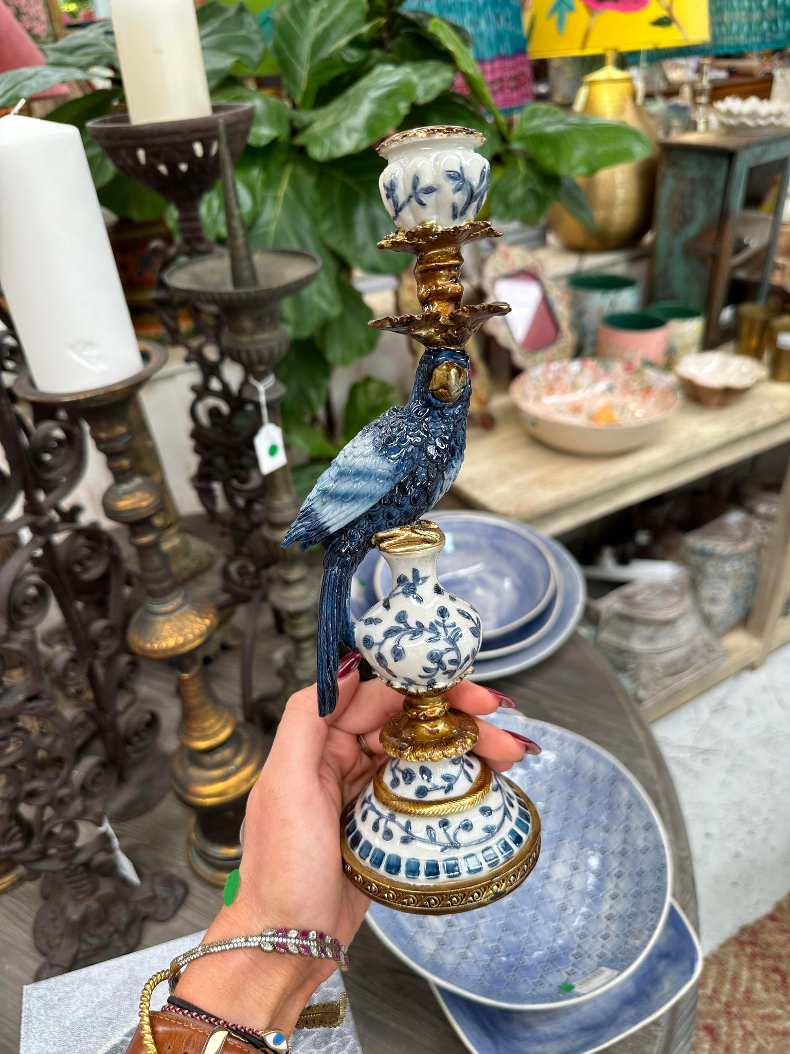 mydivinehome | My Divine Home | Vintage and New